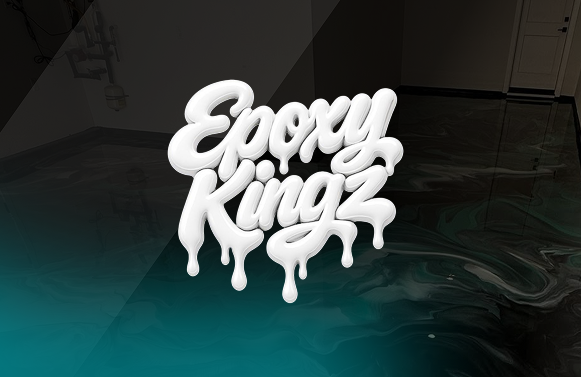 Epoxy Floor Coatings San Jose | Epoxy Kingz LLC